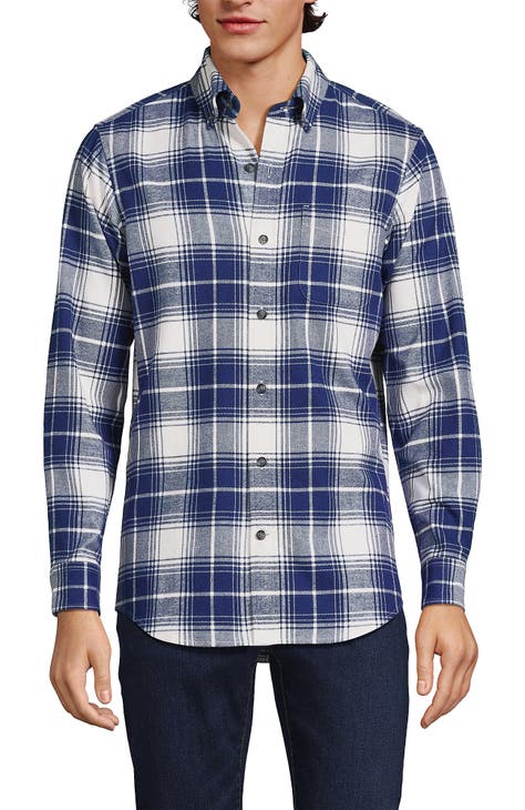 Men's Ivory Shirts | Nordstrom