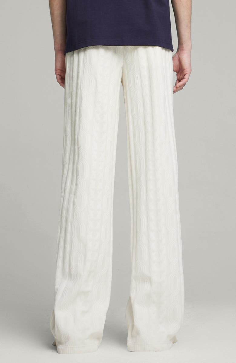 PUMA x Palomo T7 Track Pants | Nordstromrack