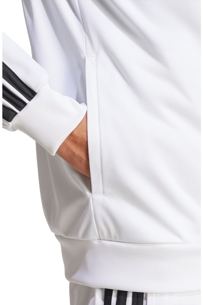 3-Stripe Training Track Jacket (Men) | Nordstromrack