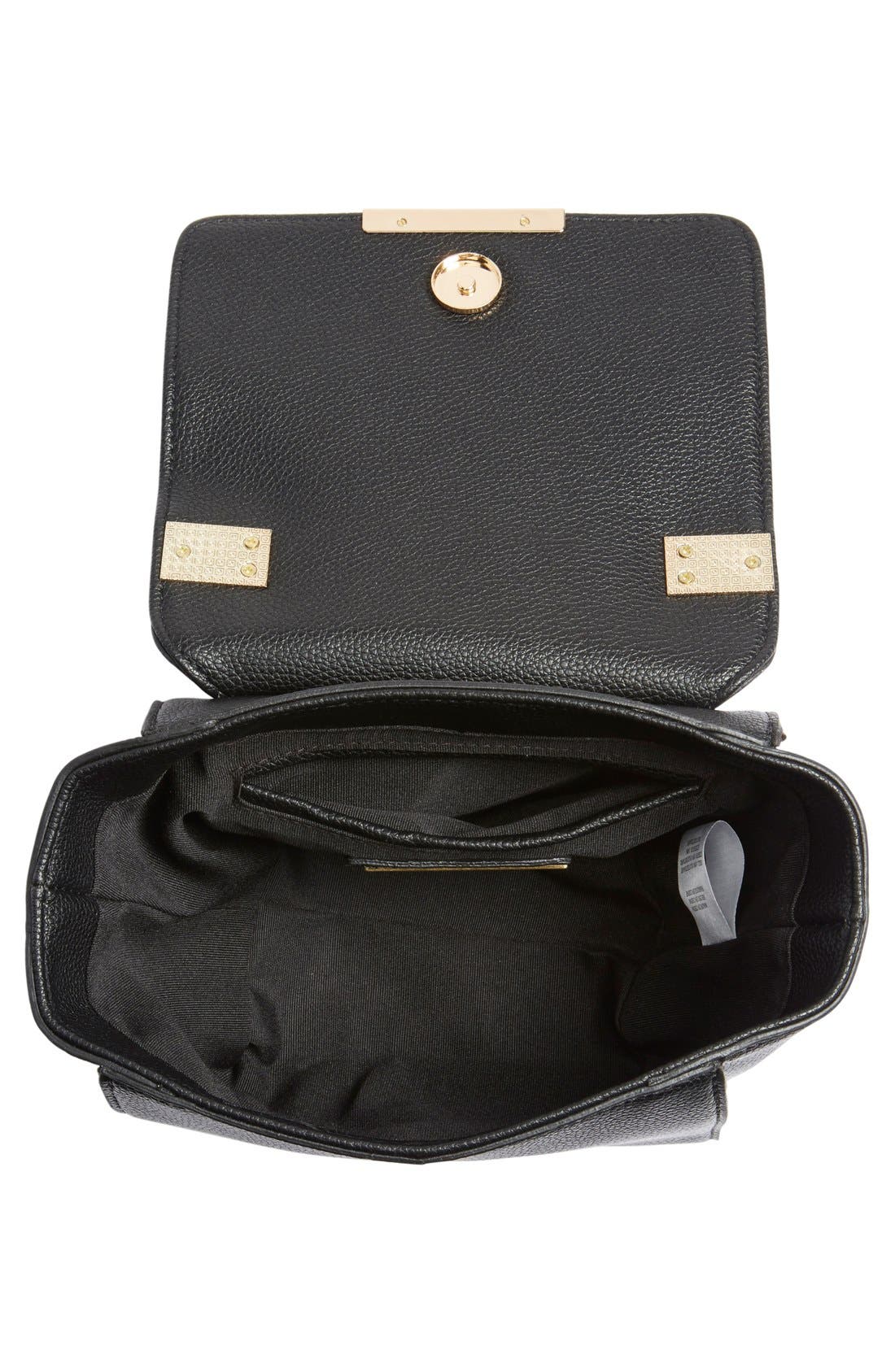 Street Level Mini Crossbody Bag | Nordstrom