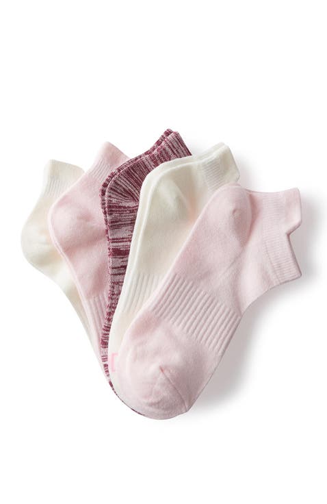 Women's Ankle Sock Socks & Hosiery | Nordstrom