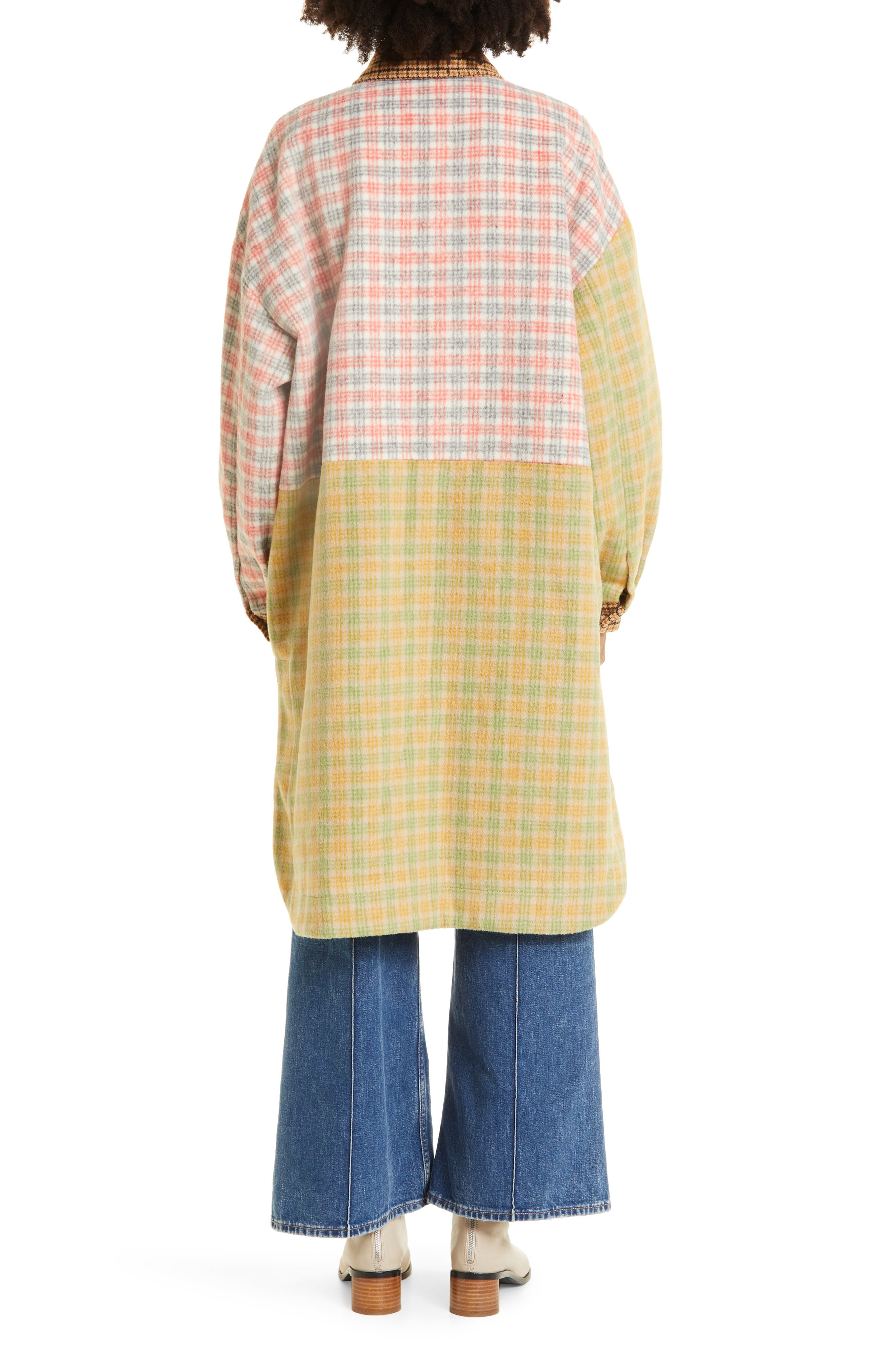STELLA NOVA Kendra Coat | Nordstromrack