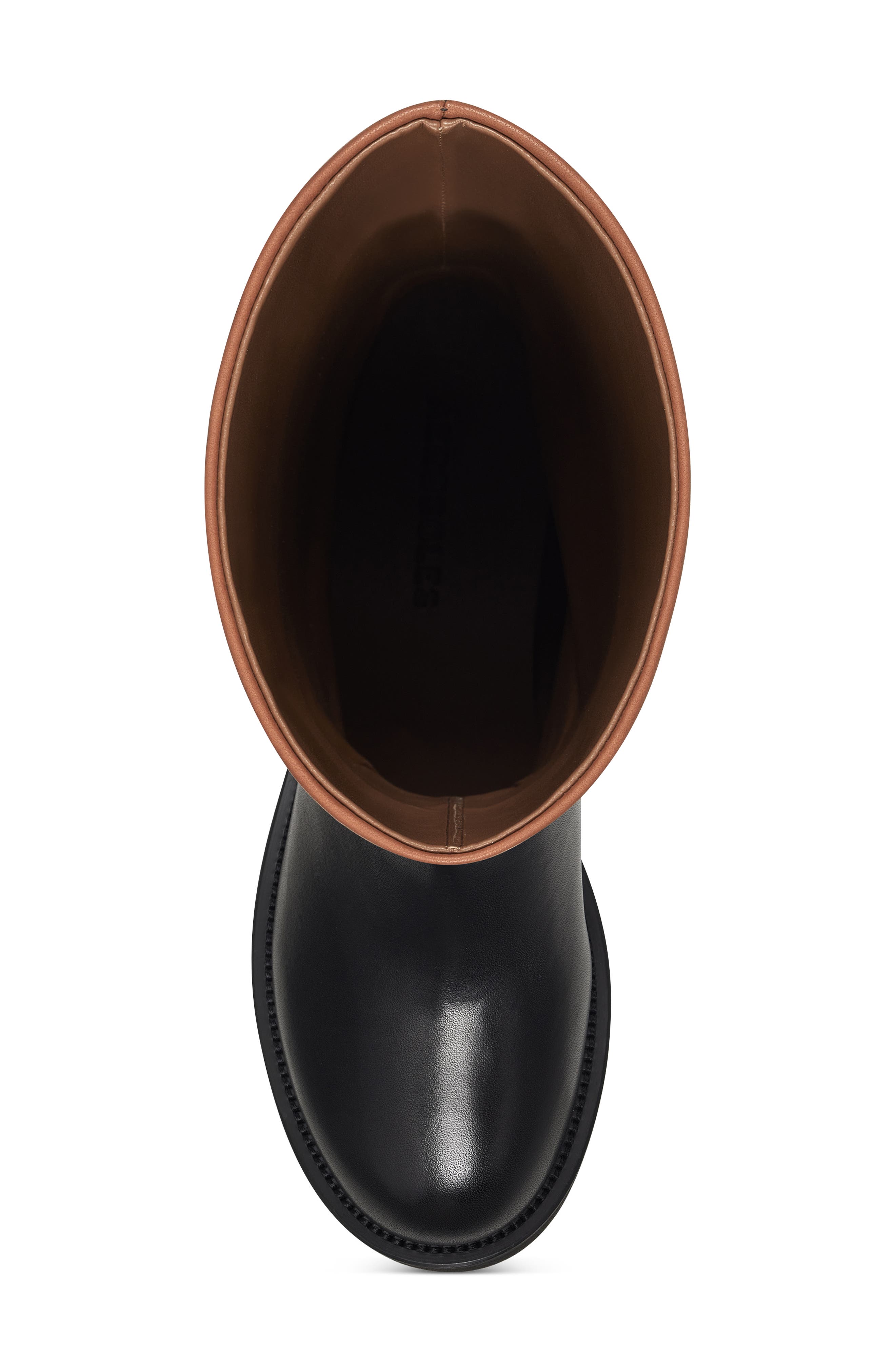 Aerosoles Reade Bootie (Women) | Nordstrom