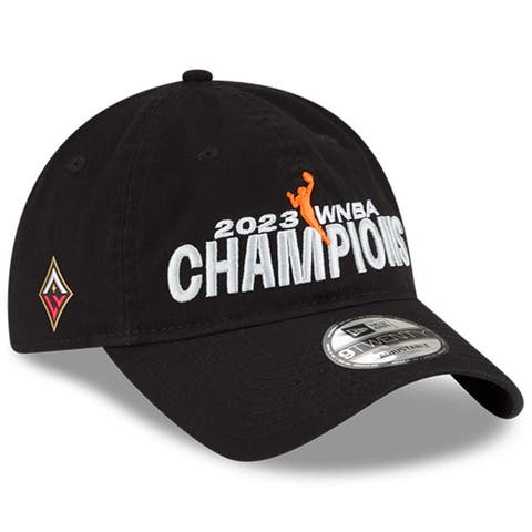 Men's WNBA Hats | Nordstrom