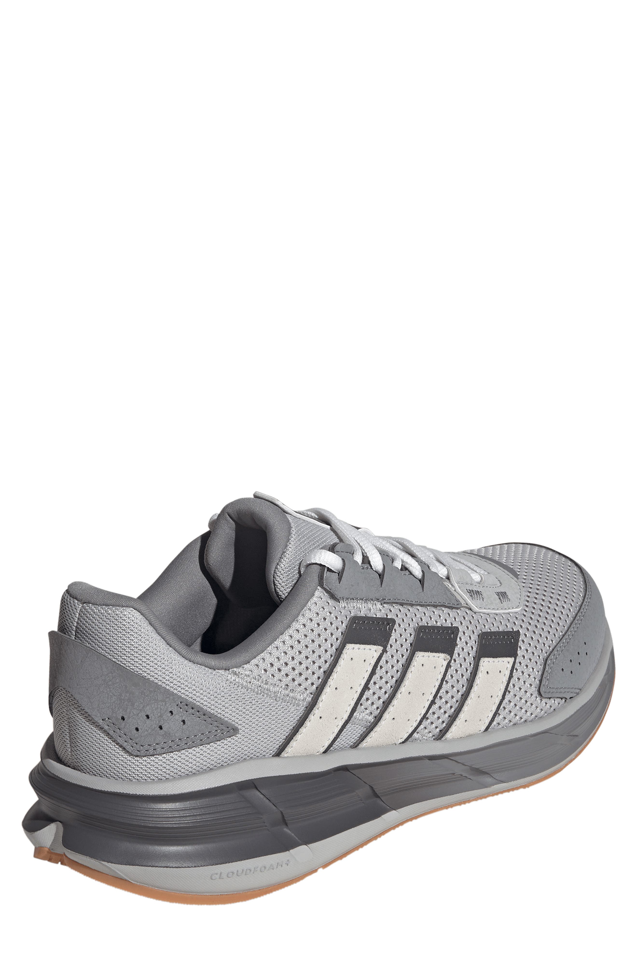 adidas Astrastar Sneaker (Men) | Nordstromrack
