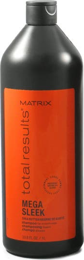 MATRIX Total Results Mega Sleek Shampoo | Nordstromrack
