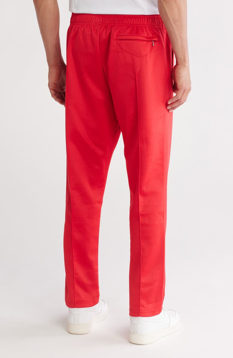 PURPLE BRAND Solid Track Pants | Nordstromrack