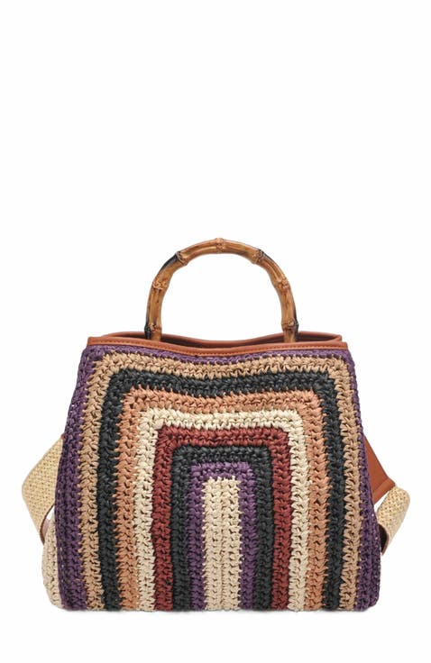 MODA LUXE Handbags, Purses & Wallets for Women | Nordstrom