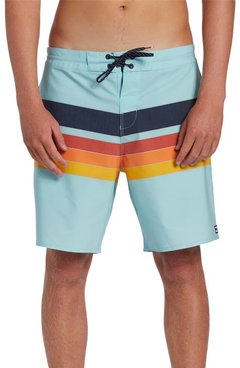 Men's Board Shorts | Nordstrom