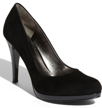 Nine West 'Rocha' Pump | Nordstrom
