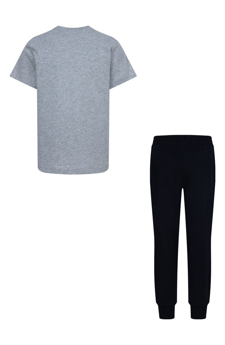 Nike Kids' Futura T-Shirt & Pants Set | Nordstromrack