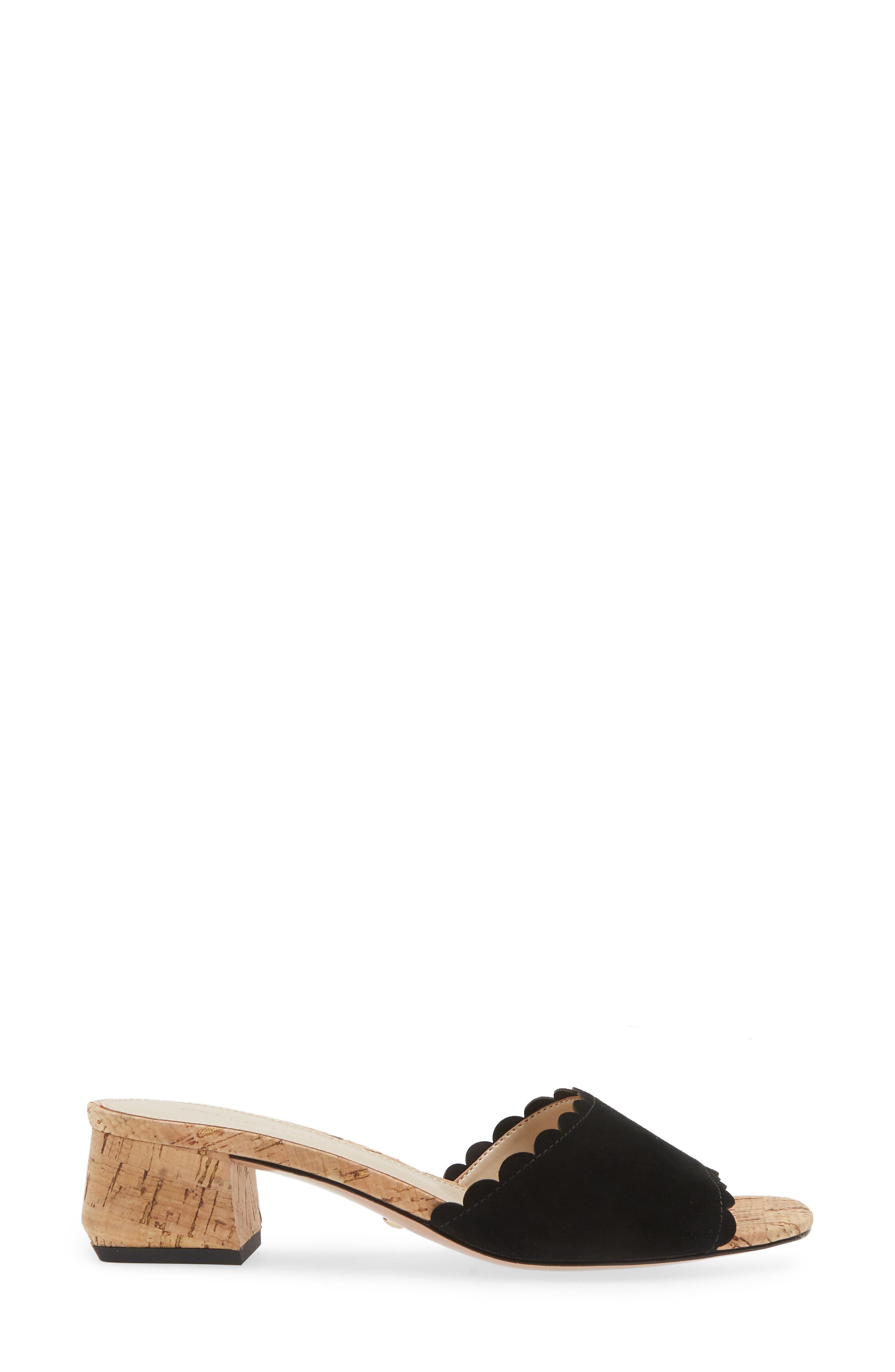Pelle Moda Talma Sandal (Women) | Nordstromrack