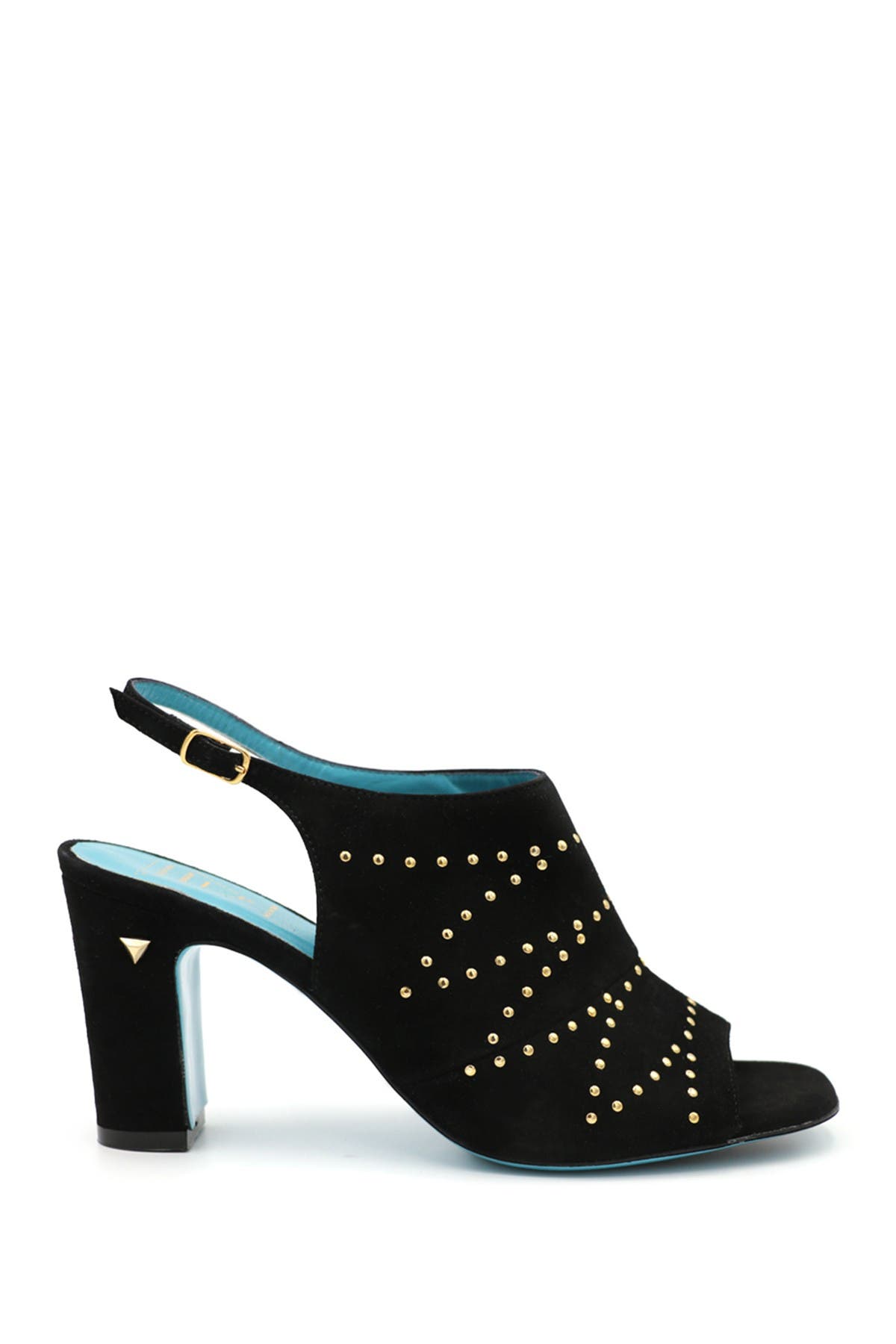 Valentina Rangoni Caleb Sandal | Nordstromrack
