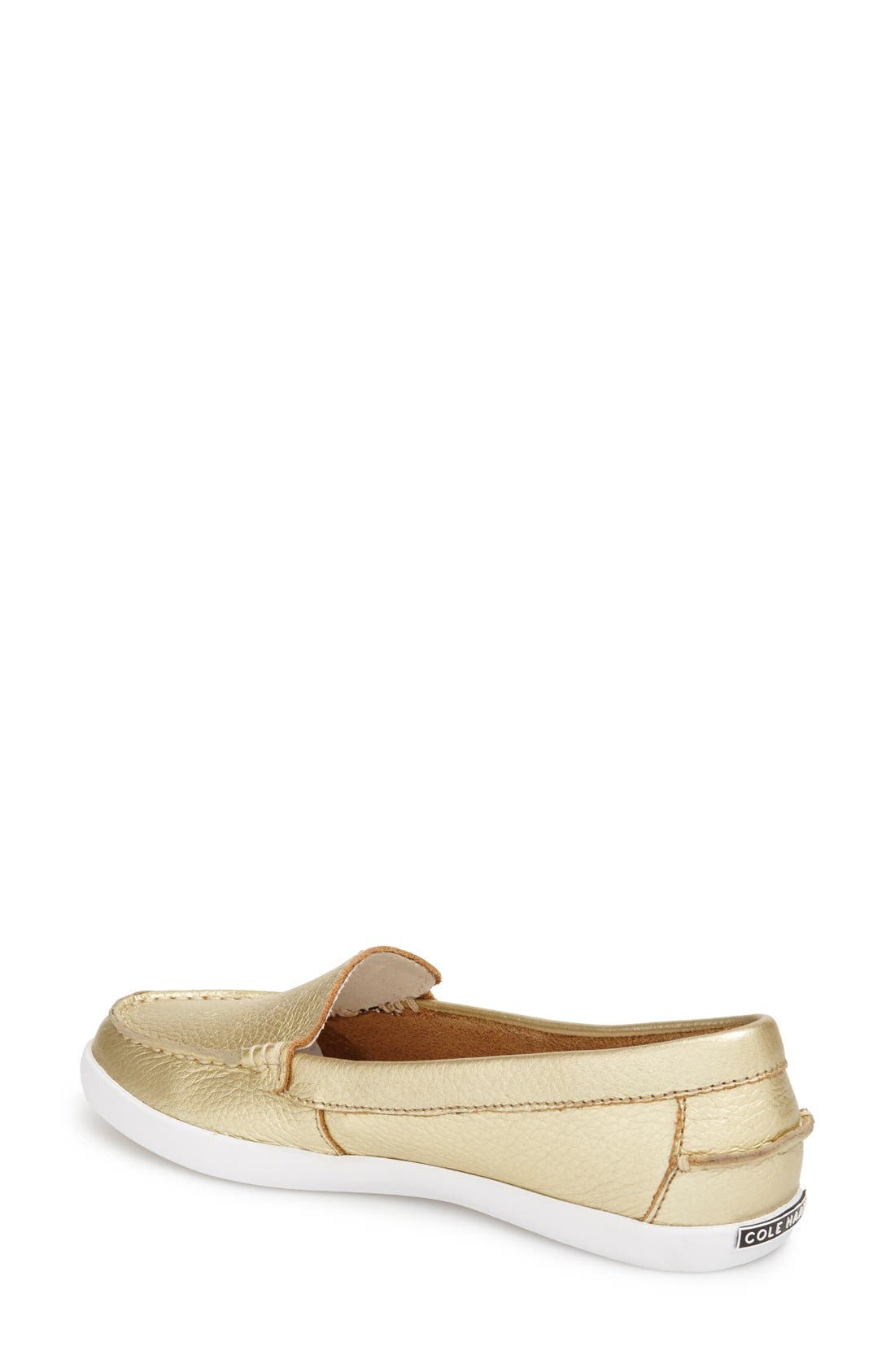 'Pinch Venetian' Loafer (Women) | Nordstromrack