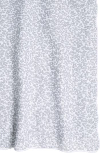 Matouk Oblong Linen Tablecloth | Nordstromrack