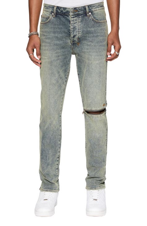 Shop Ksubi Online | Nordstrom