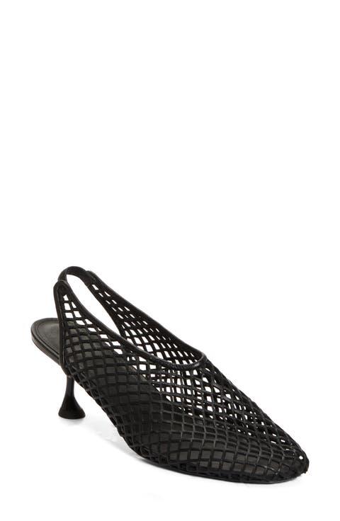 Shop Black Proenza Schouler Online | Nordstrom Shop Black Proenza Schouler Online | Nordstrom