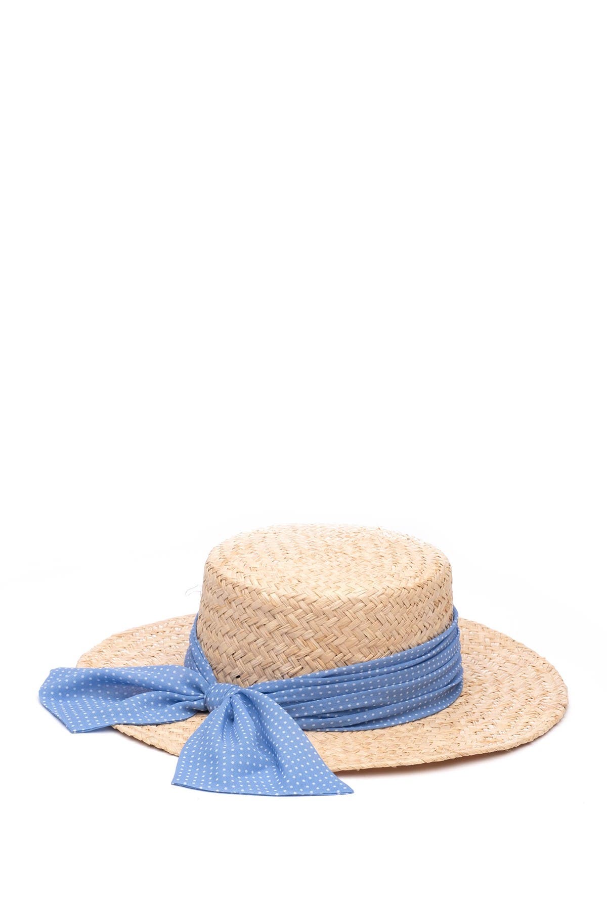 Eugenia Kim Parker Sun Hat | Nordstromrack