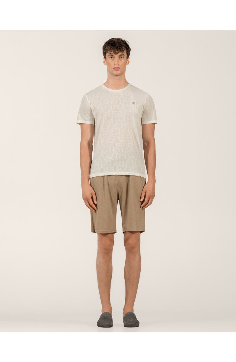 Togas Elver Men's pajama set | Nordstrom