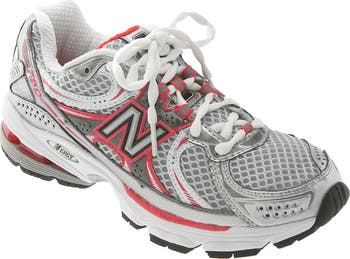 New Balance '760' Running Shoe (Women) | Nordstrom