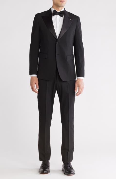 Formalwear & Tuxedos for Men | Nordstrom Rack