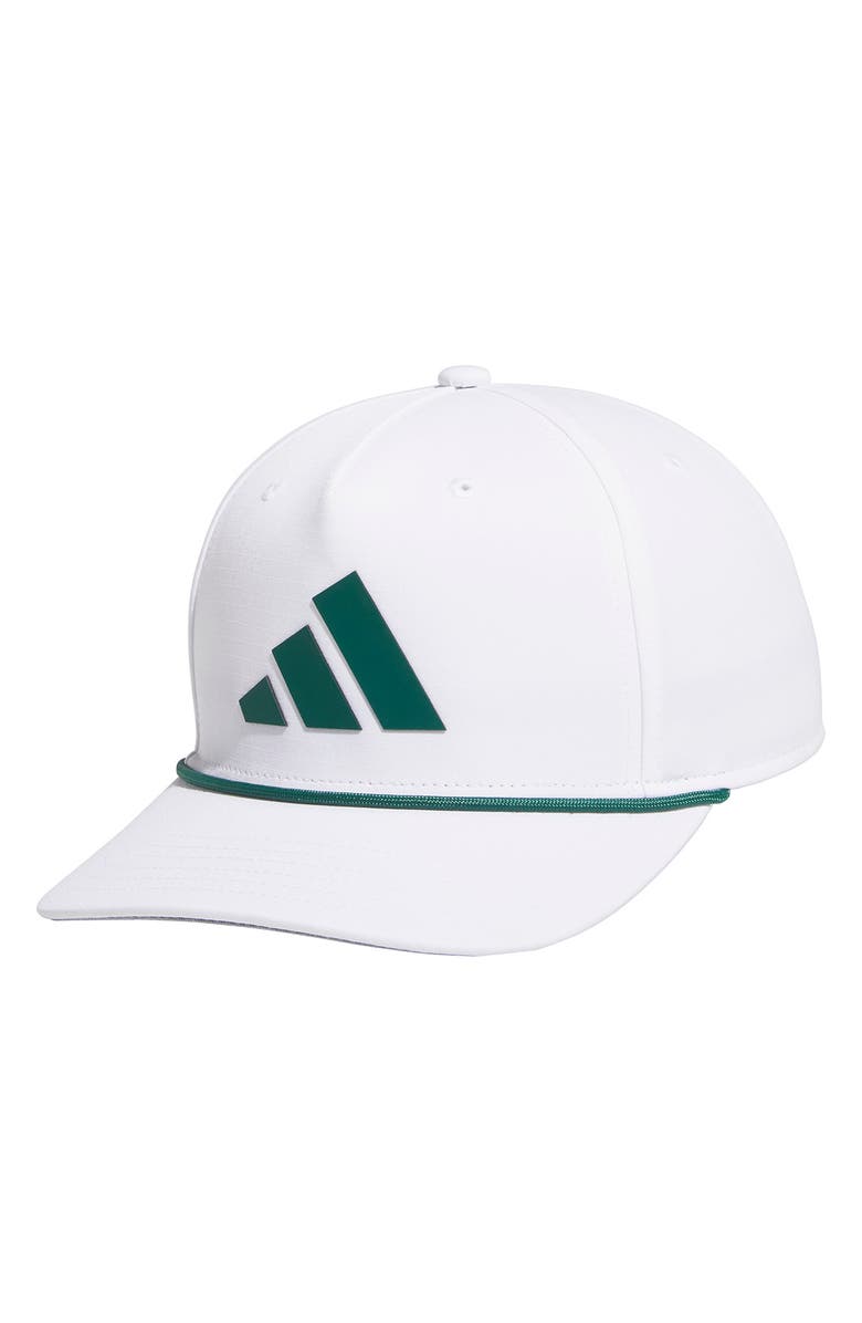 adidas Snapback Hat | Nordstromrack