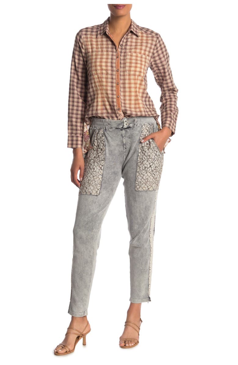 ARATTA Dionne Pants | Nordstromrack