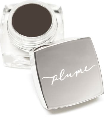 PLUME COSMETICS Nourish & Define Brow Pomade | Nordstrom