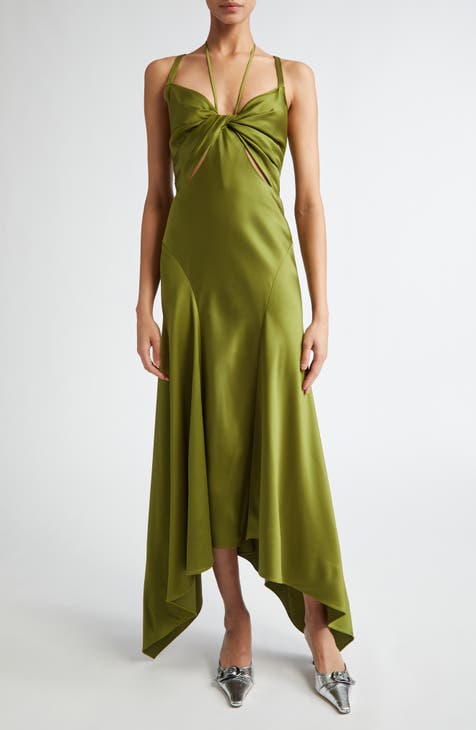 Shop MONSE Online | Nordstrom