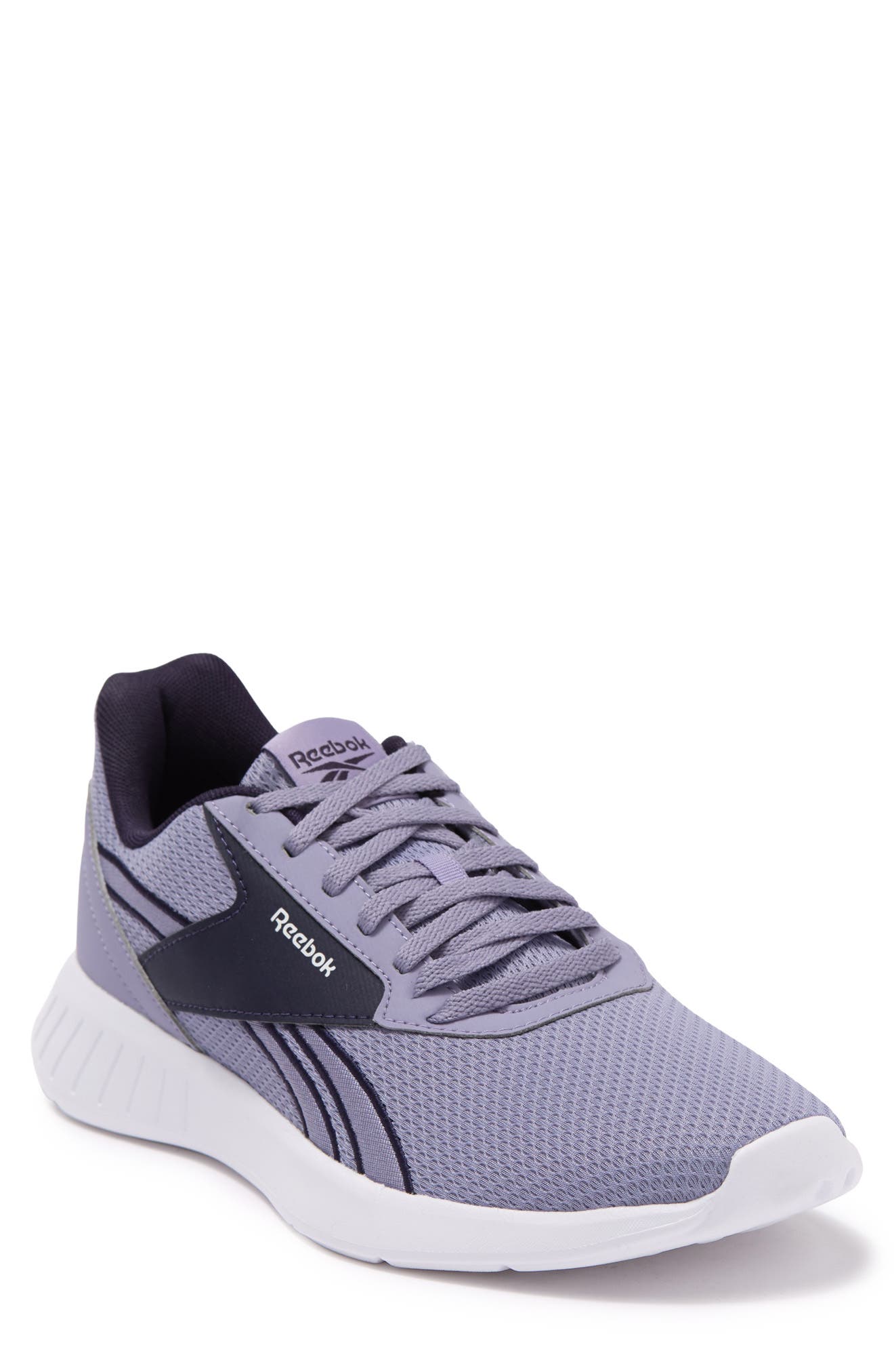 Reebok Lite 2.0 Sneaker (Women) | Nordstromrack
