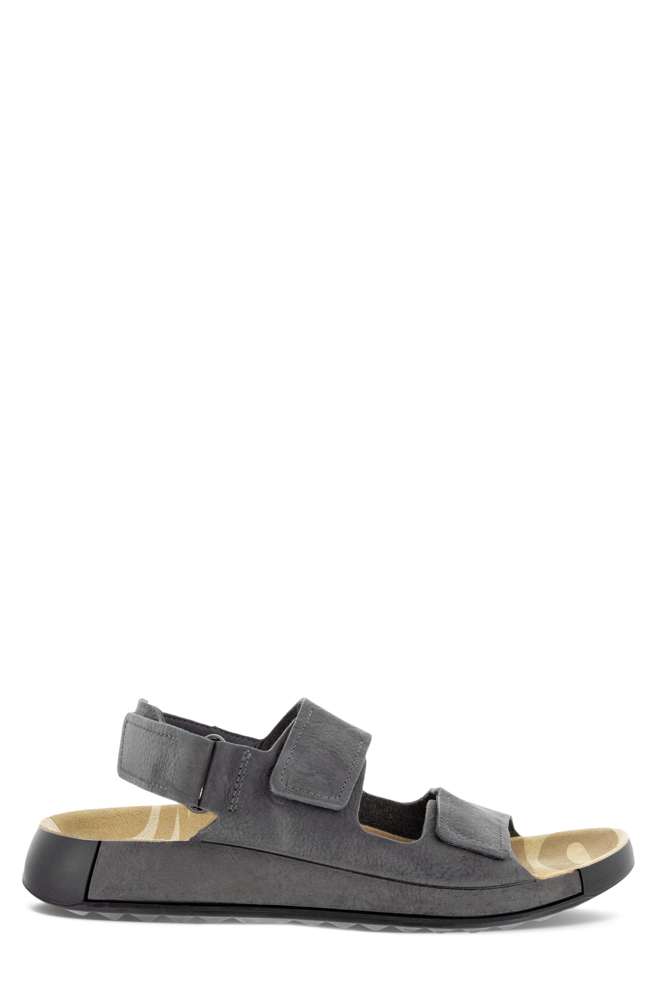 ECCO Cozmo Band Sandal (Men) | Nordstromrack