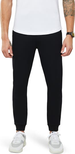 Cuts Concorde Joggers | Nordstrom