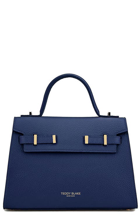 Women's Teddy Blake Handbags | Nordstrom