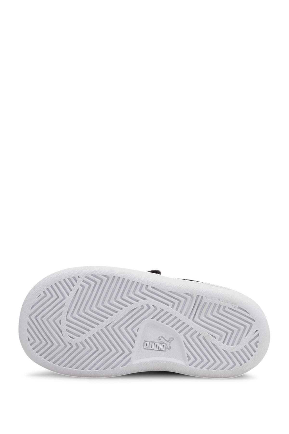 PUMA Smash V2 Sneaker | Nordstromrack