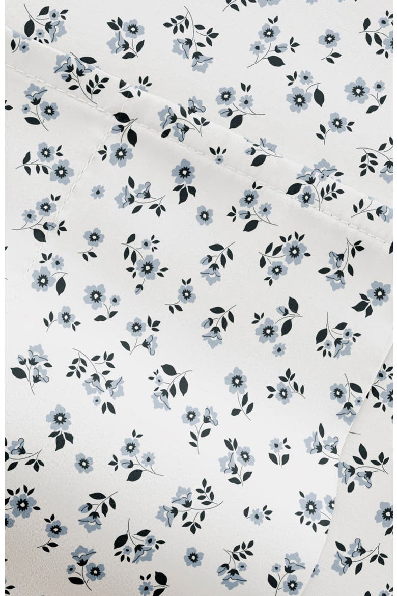 Pattern Sheet Set | Nordstromrack