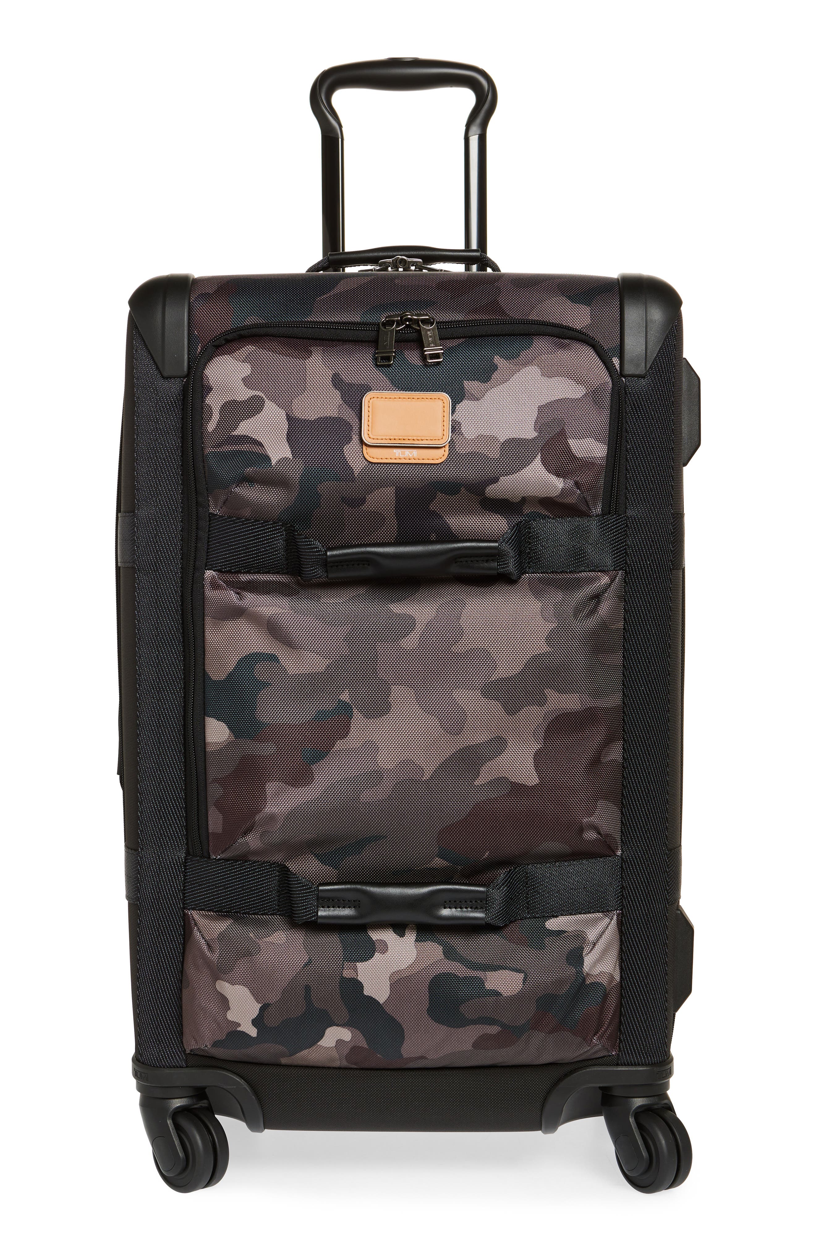 TUMI Lyndon Short Trip 26-Inch Expandable Packing Case | Nordstromrack