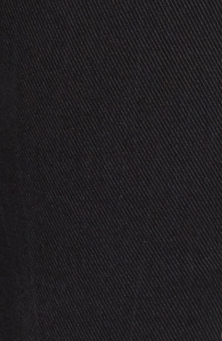 BLANKNYC Distressed Skinny Jeans | Nordstrom