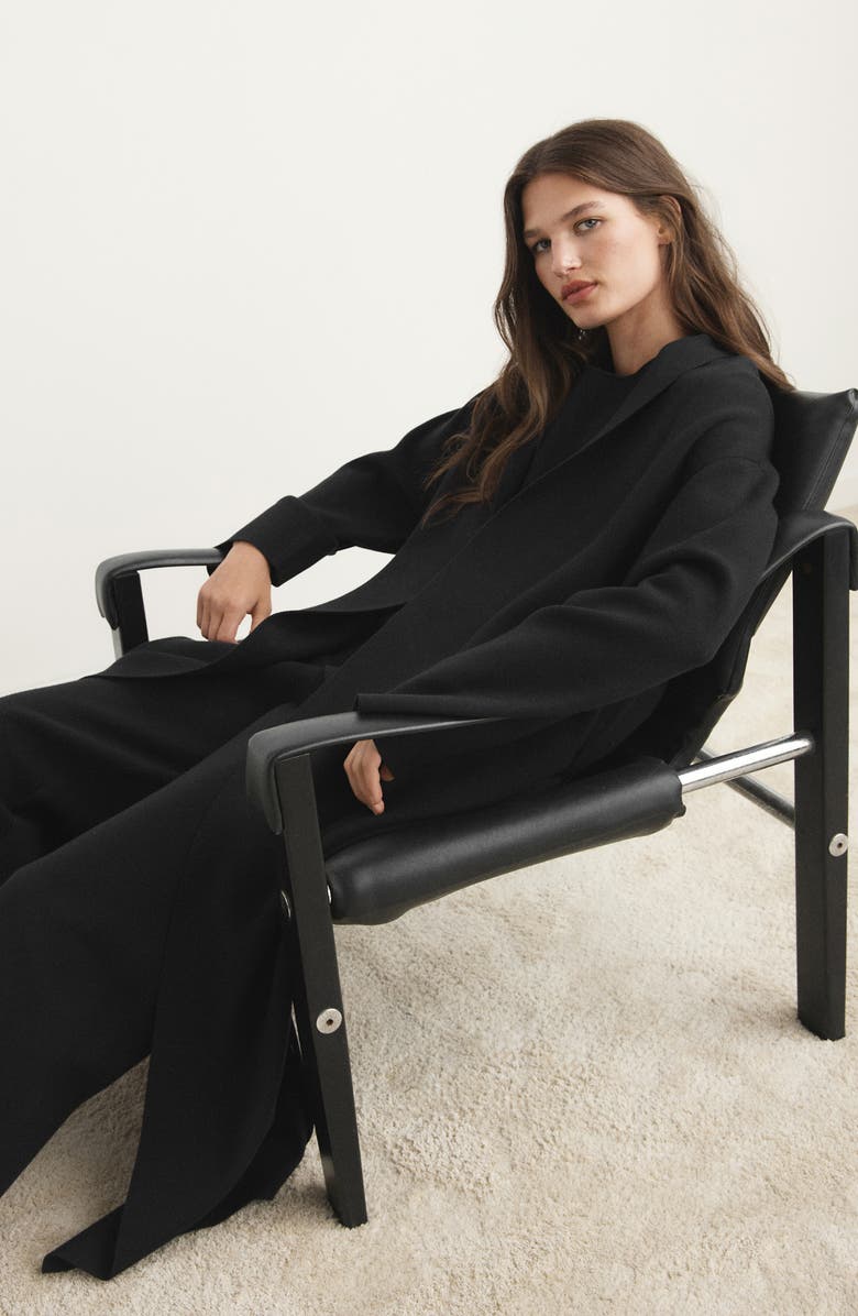 MANGO Milano Robe | Nordstrom