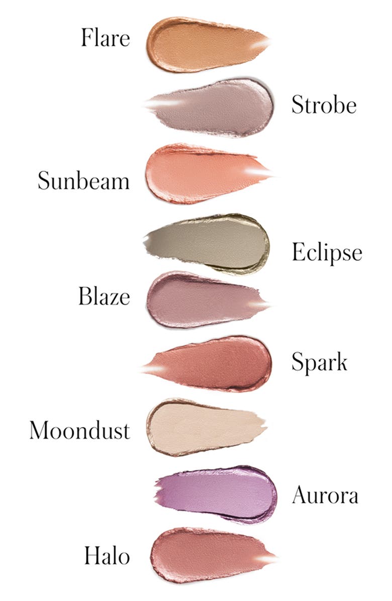 RMS Beauty Eyelights Cream Eyeshadow | Nordstrom