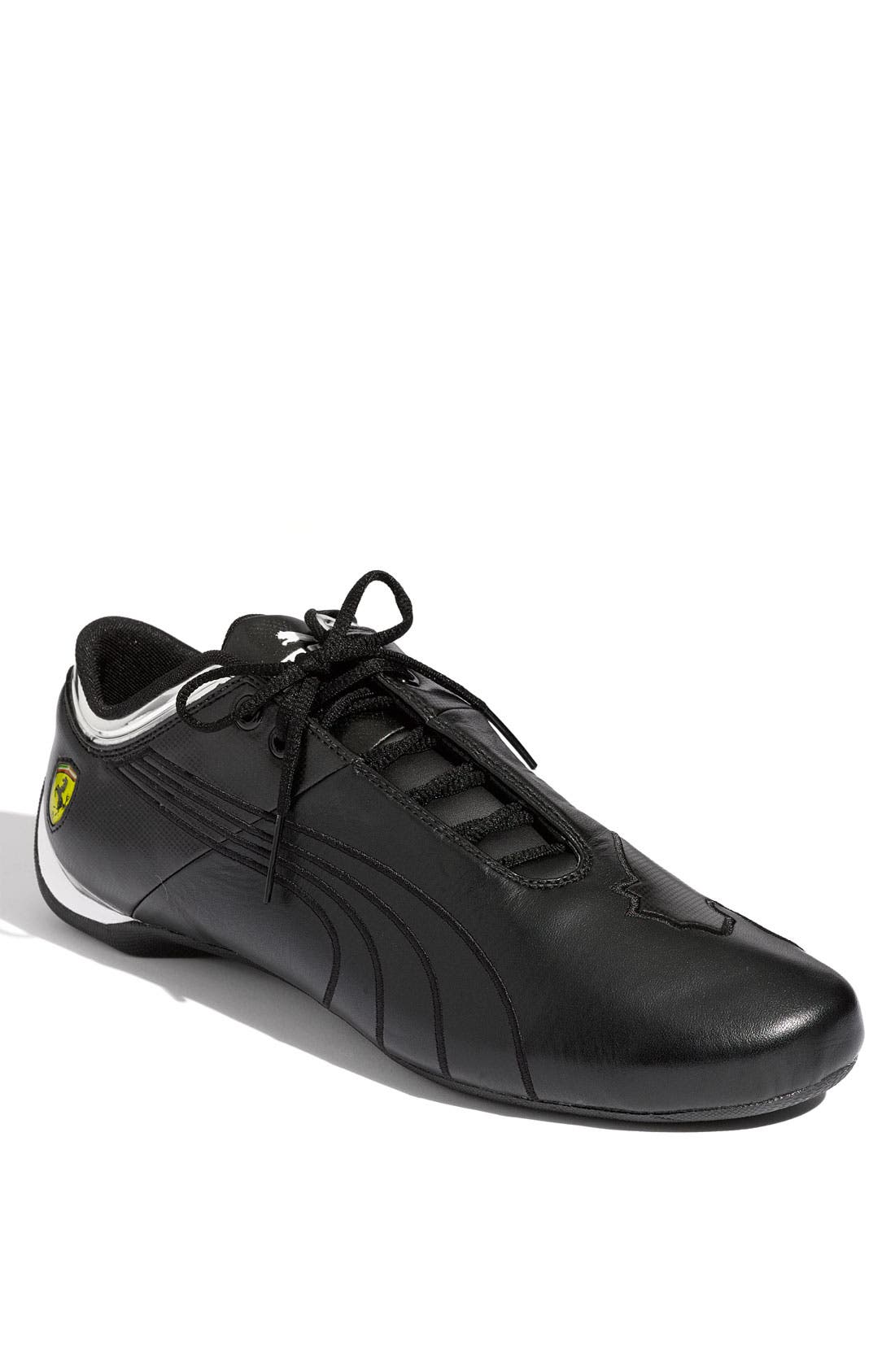 PUMA 'Future Cat M1 Big Cat' Sneaker | Nordstrom