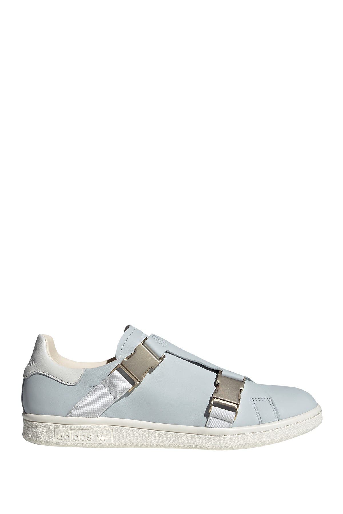adidas Stan Smith Buckle Sneaker | Nordstromrack