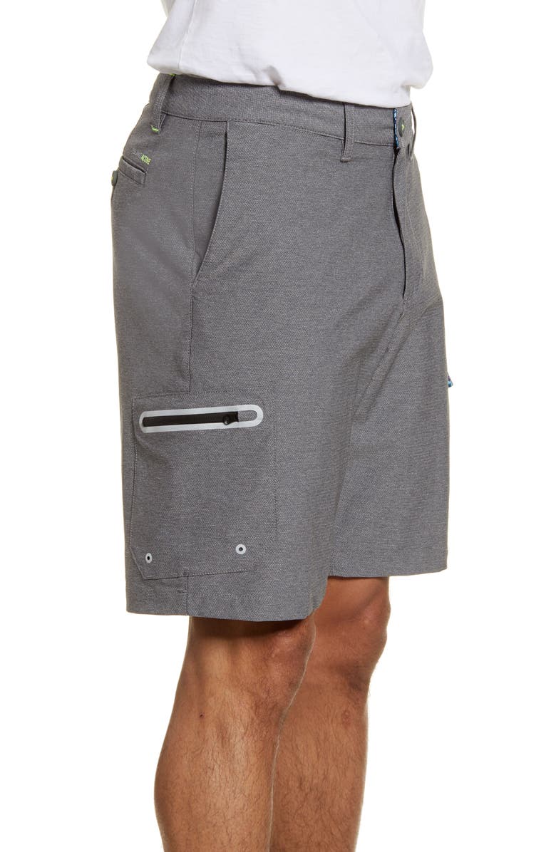 Tommy Bahama Cayman Bay Board Shorts | Nordstromrack