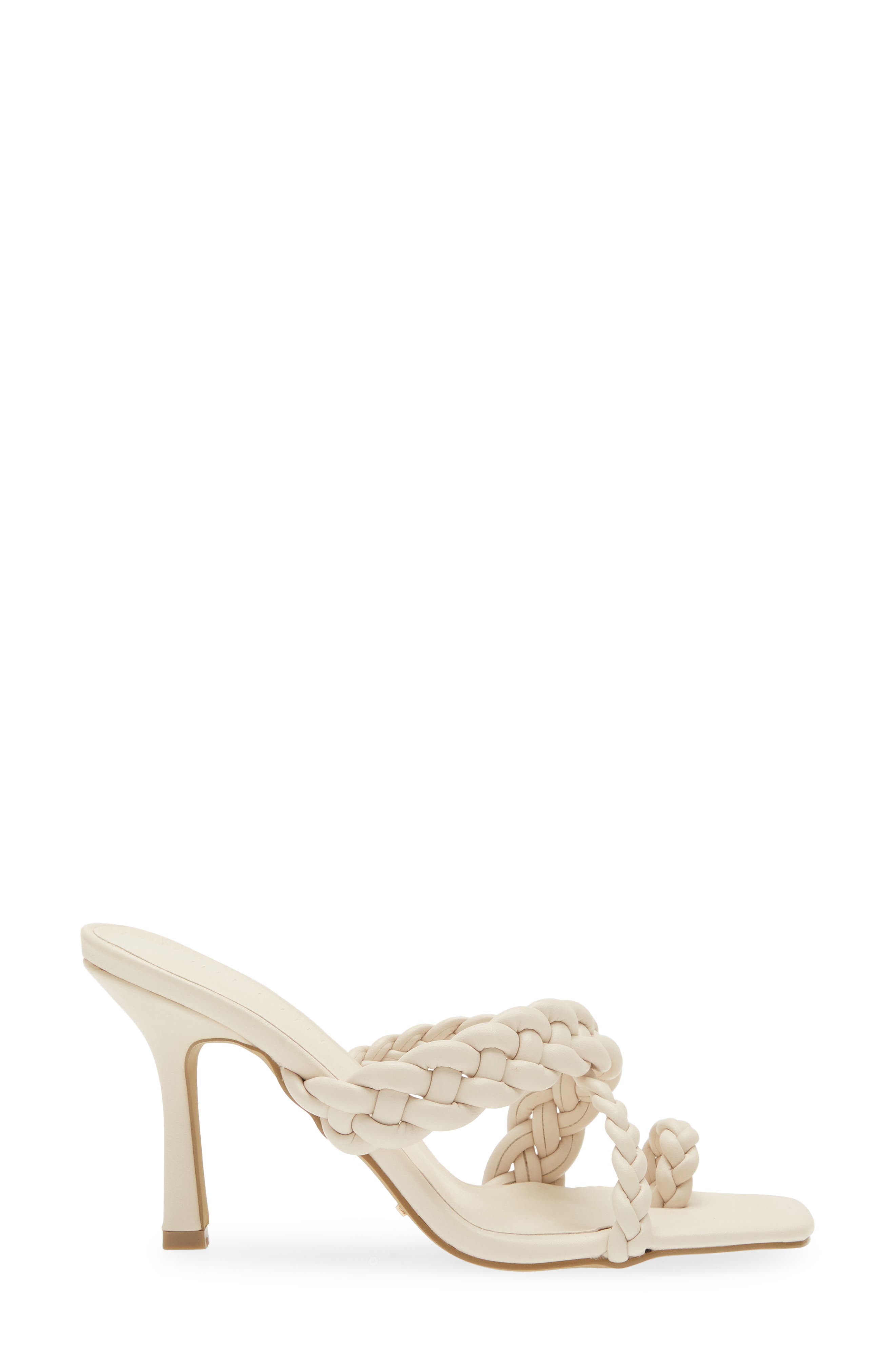 Billini Selina Braided Sandal (Women) | Nordstromrack