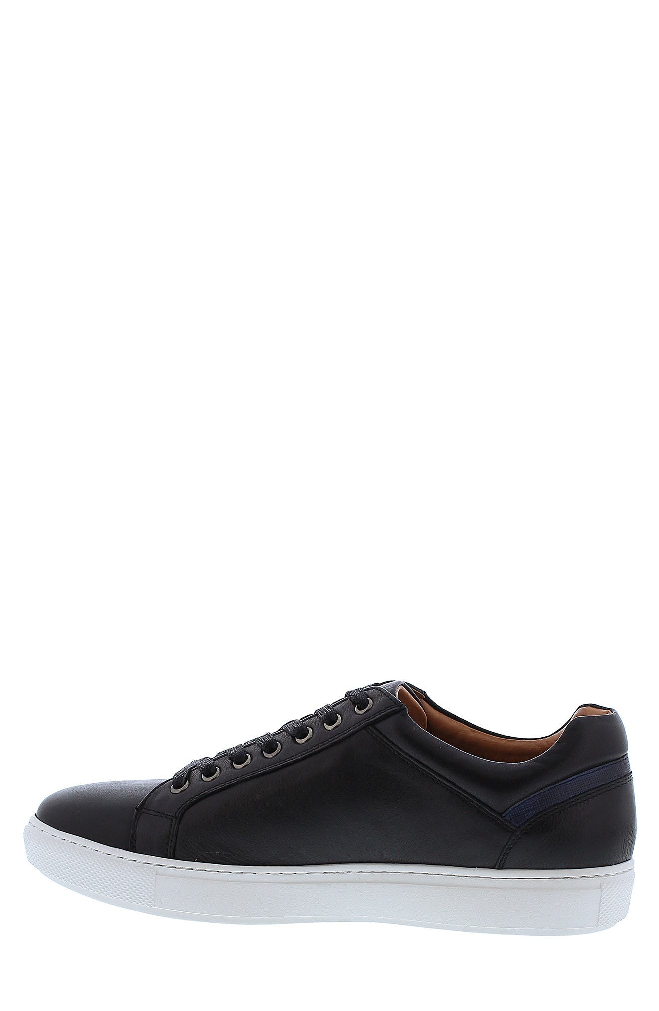 Zanzara Stanfield Sneaker (Men) | Nordstromrack