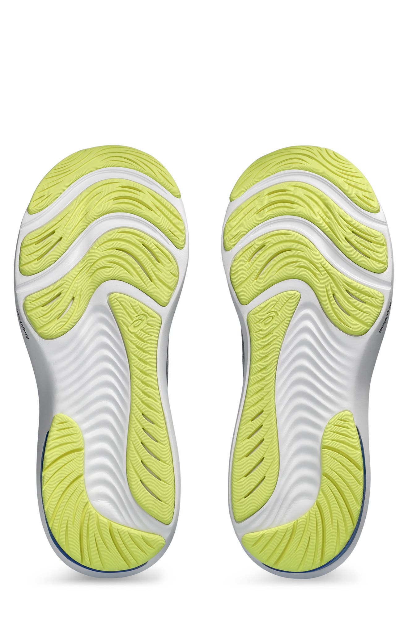 ASICS® GEL-Pulse 14 Athletic Sneaker (Men) | Nordstromrack