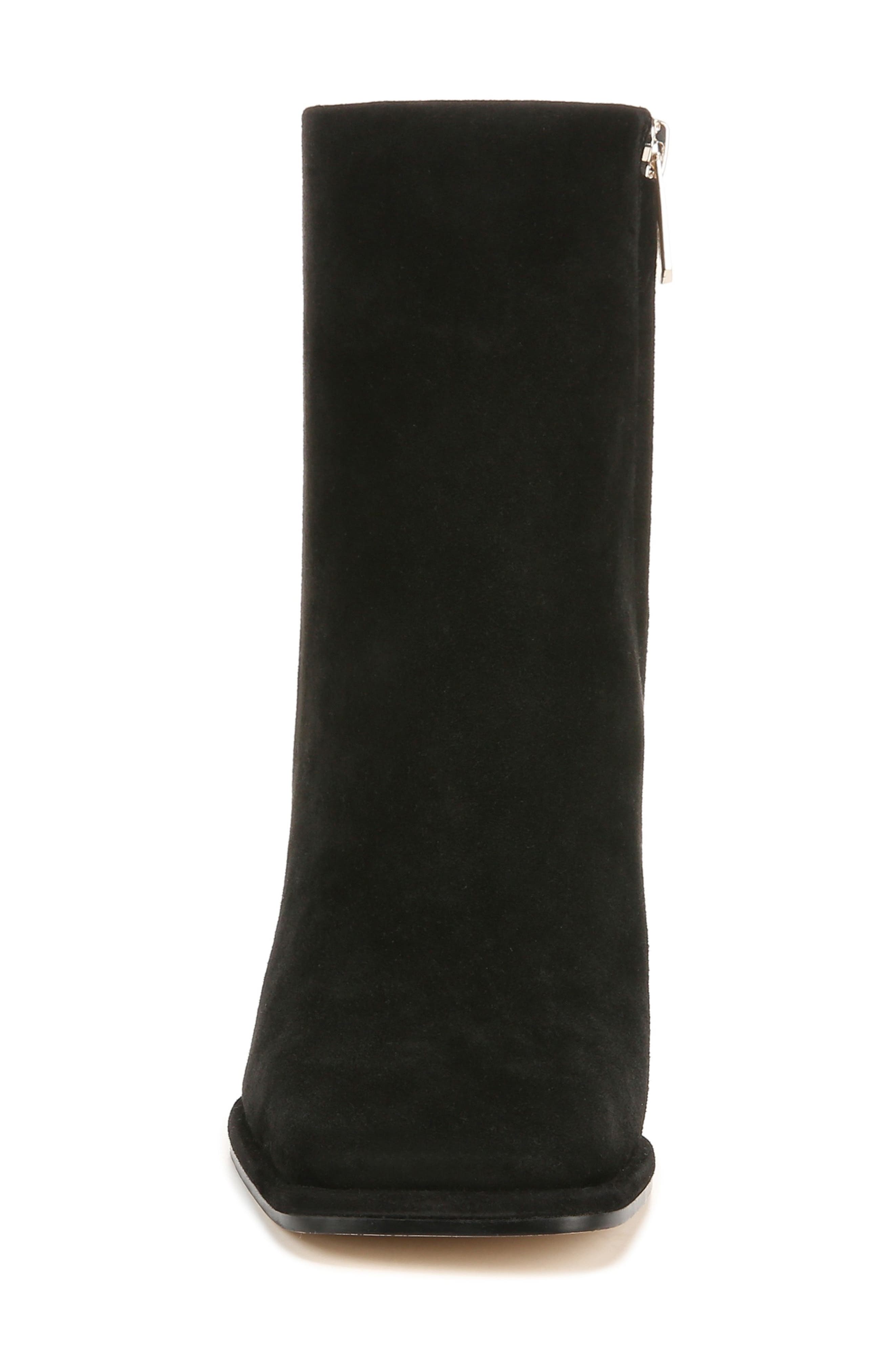 Sam Edelman Irie Bootie (Women) | Nordstromrack