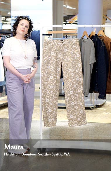 Dickies Ellis Pants | Nordstromrack