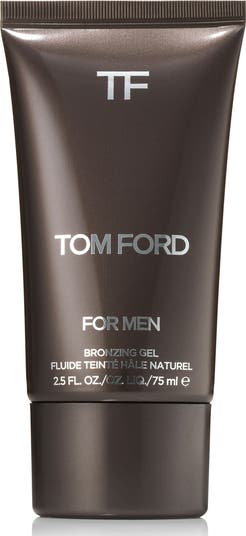TOM FORD Bronzing Gel | Nordstrom