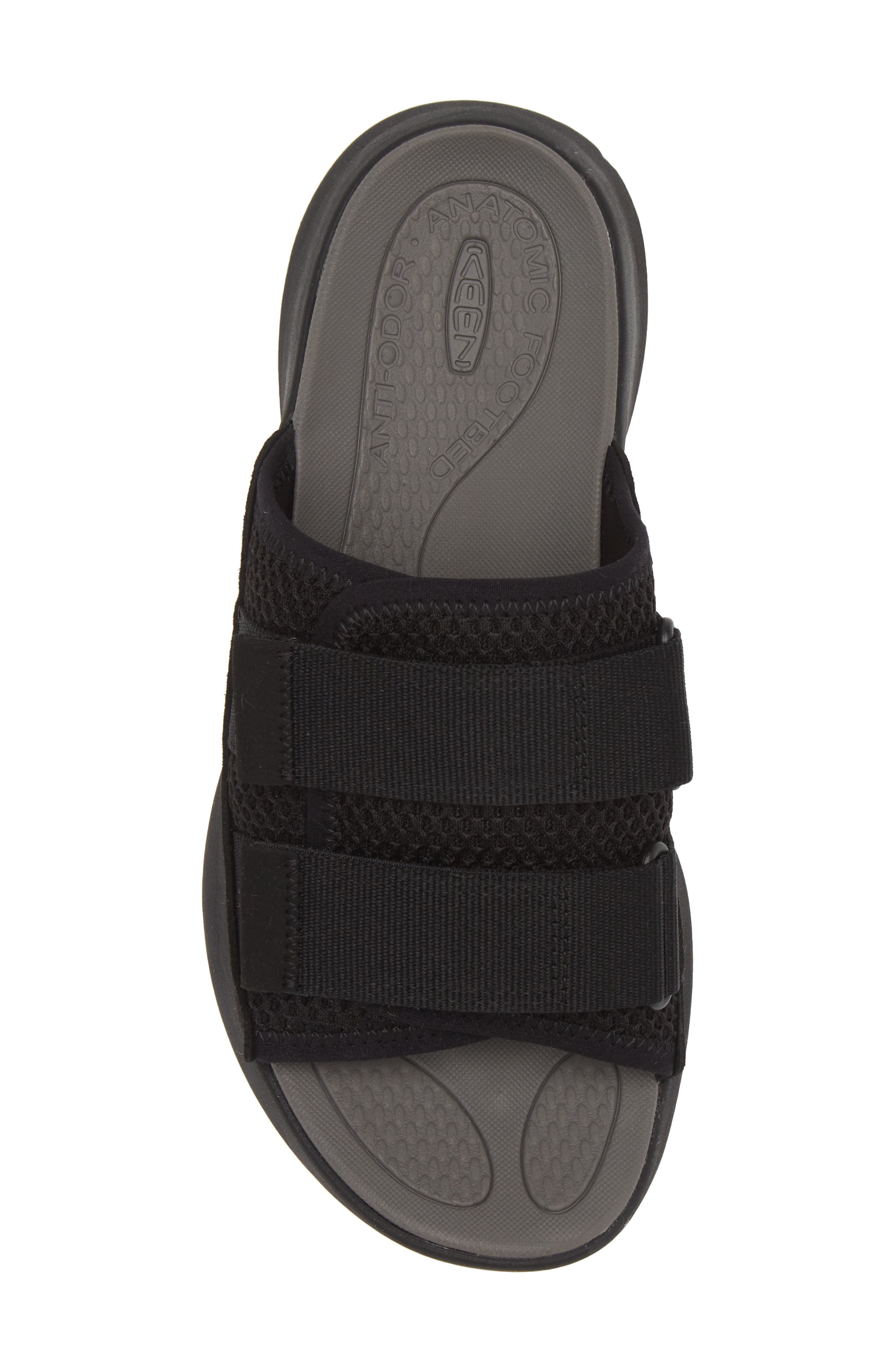 KEEN Elle Sport Slide Sandal (Women) | Nordstromrack