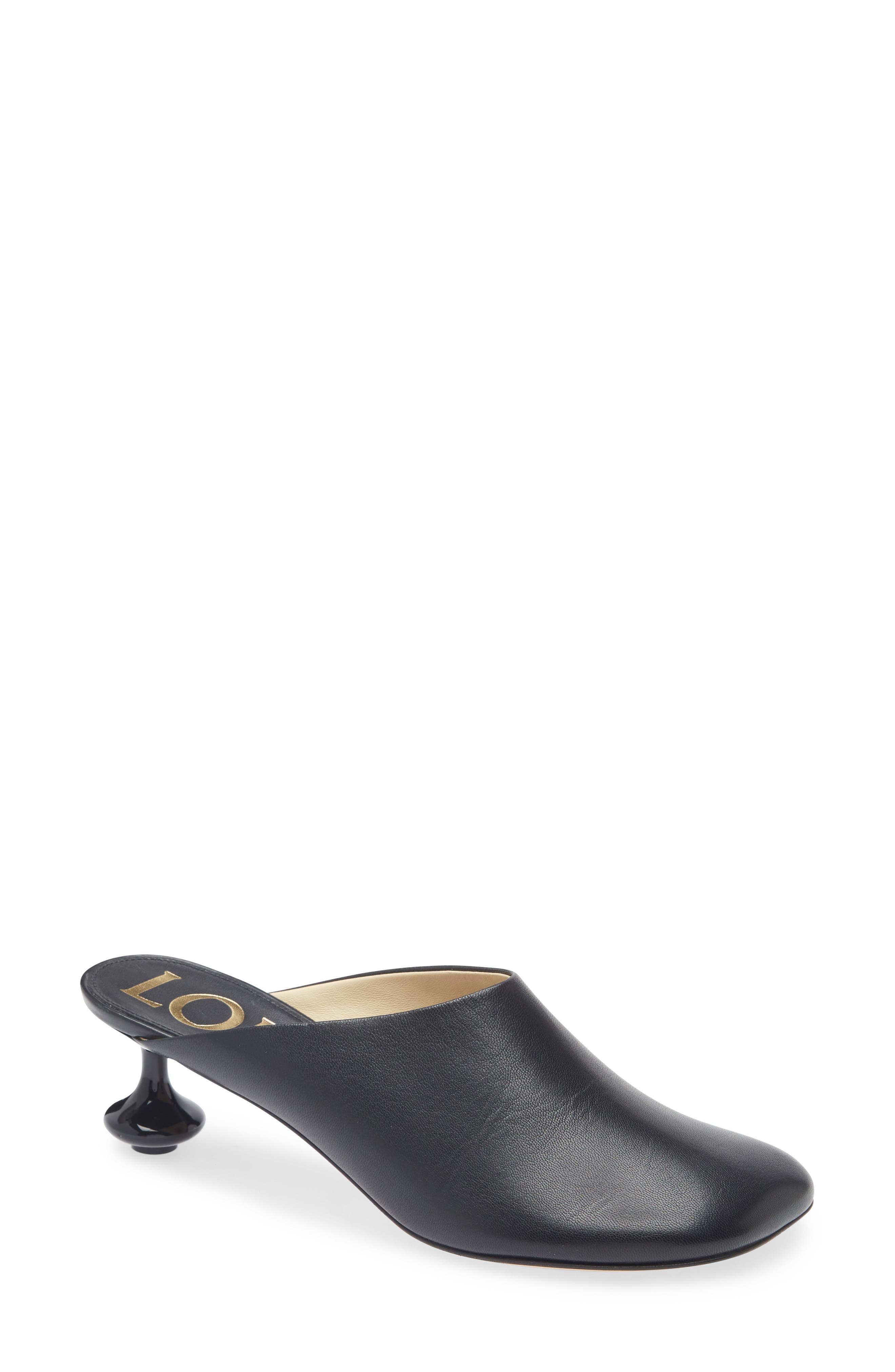 Loewe Toy Mule (Women) | Nordstrom